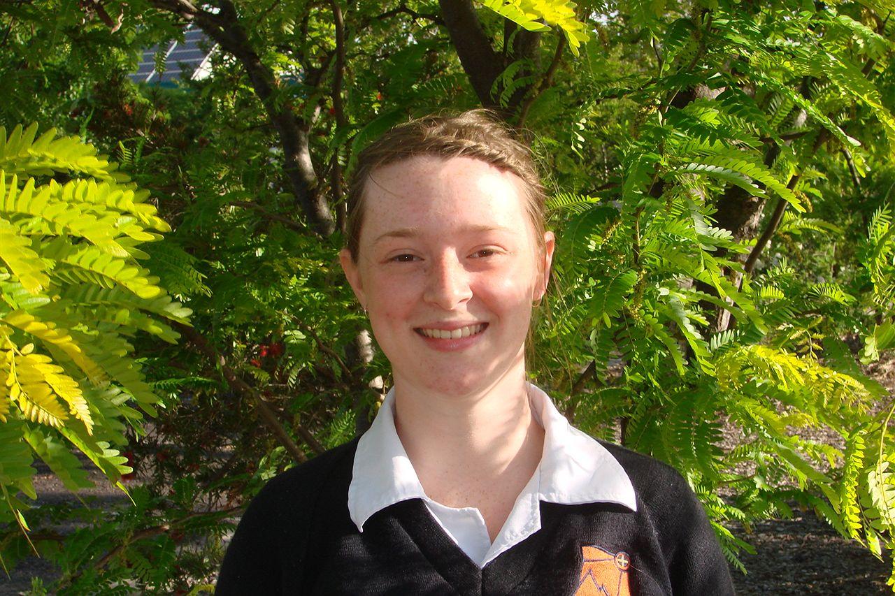 At the Deniliquin Ute Muster I feel like I belong, at last. - ABC Heywire