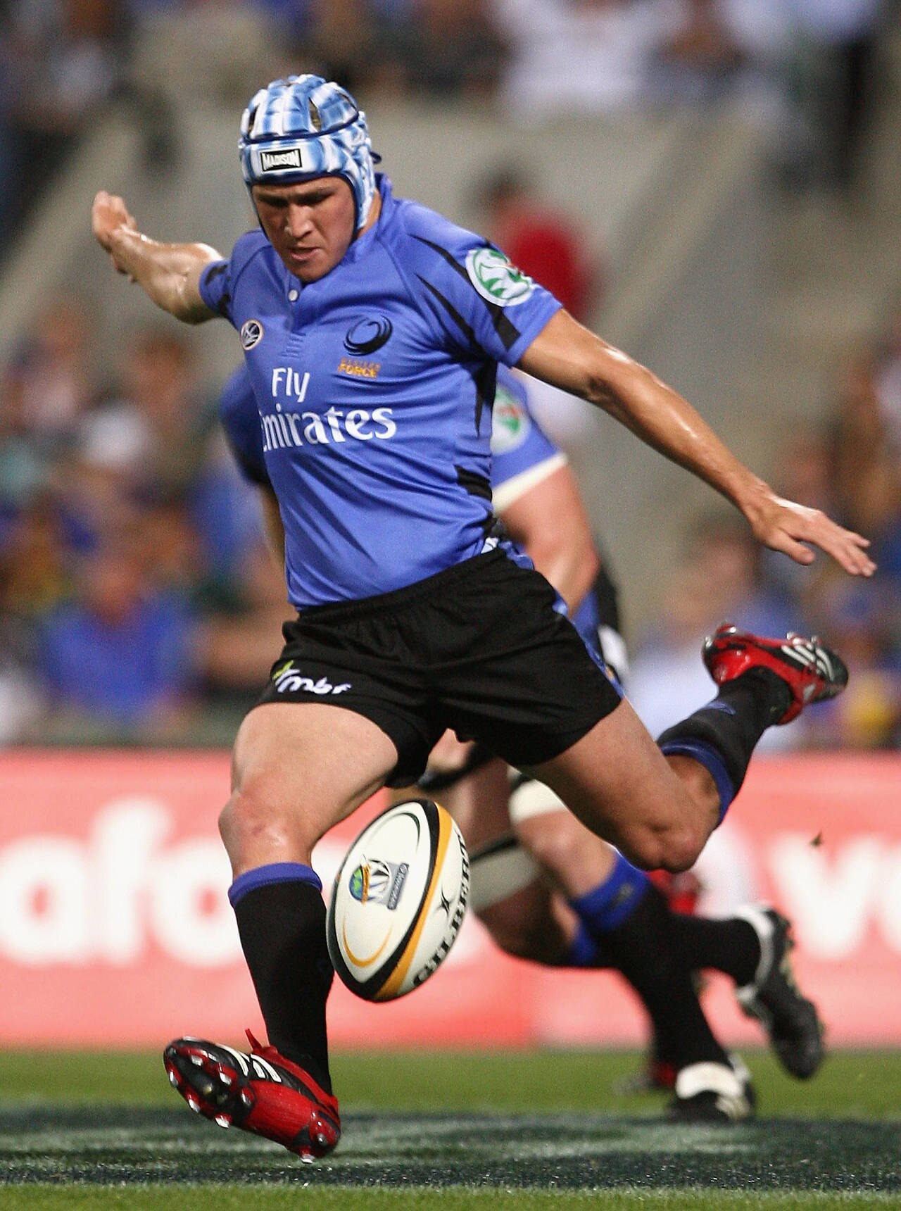 Mixed Super 14 fortune for Australian rugby teams - ABC News