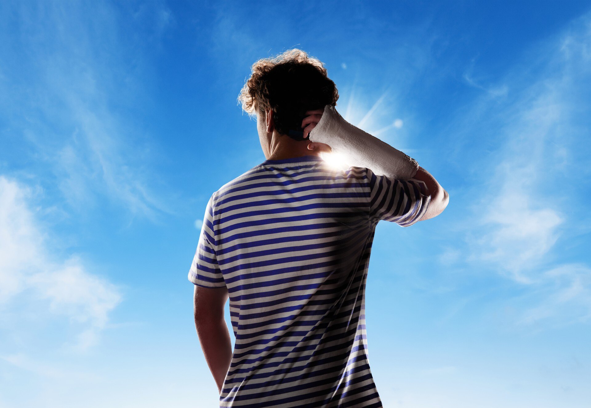 The Stage Show with Michael Cathcart - ABC listen