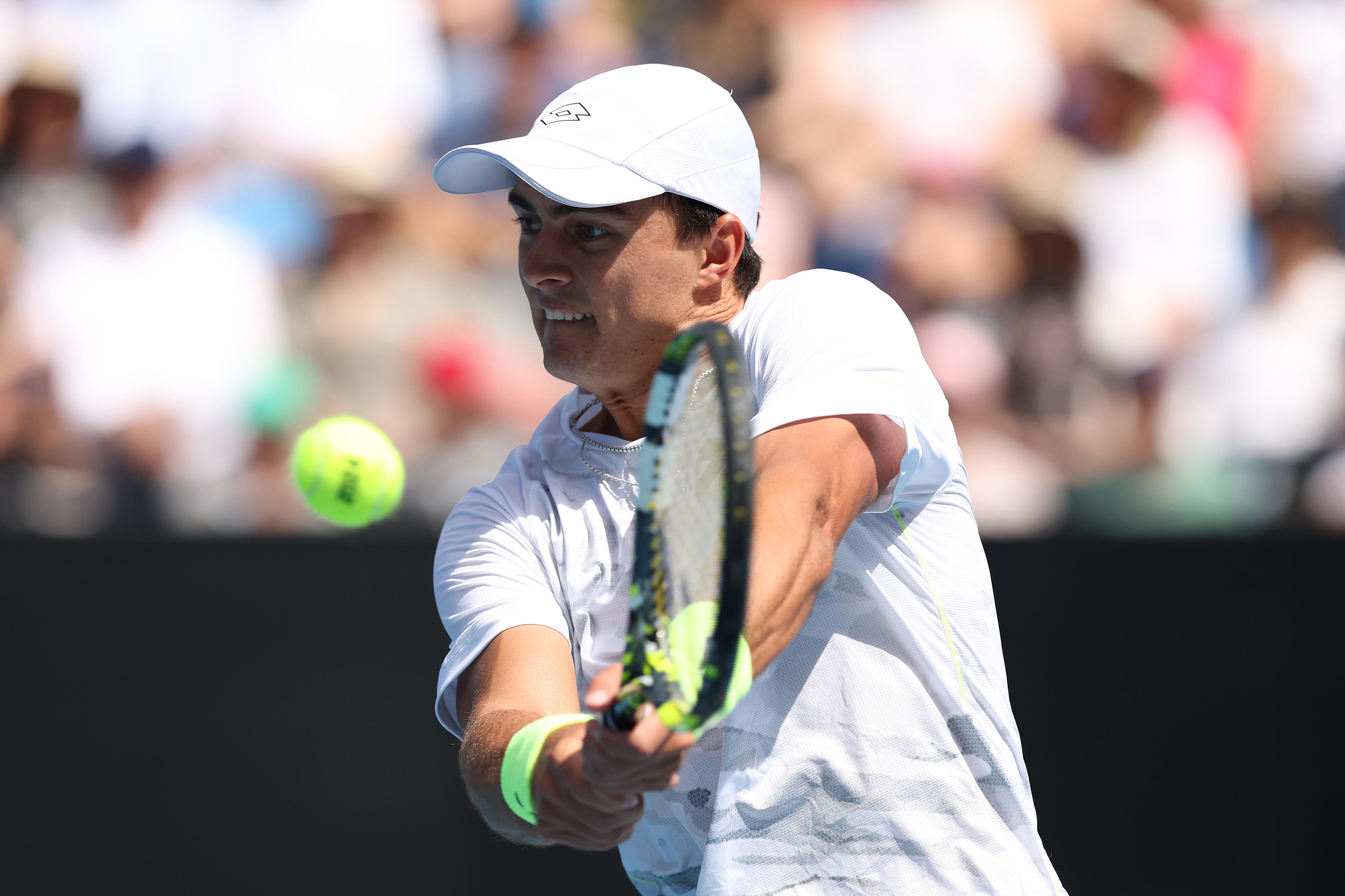 ABC Open: Your best pictures from around Australia this week - ABC News