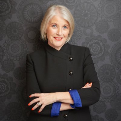 Gender pay-gap is solvable if employers act: Libby Lyons - ABC listen