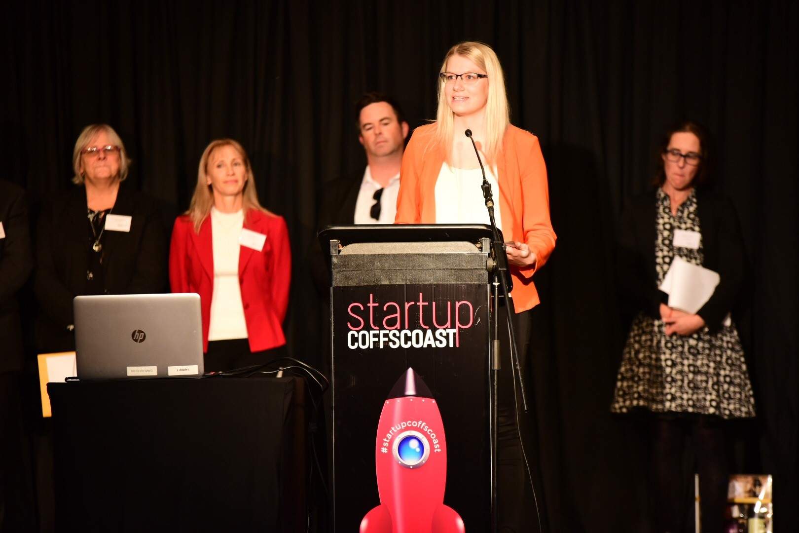 Start-up boom outside major cities could create 'tens of thousands' of ...