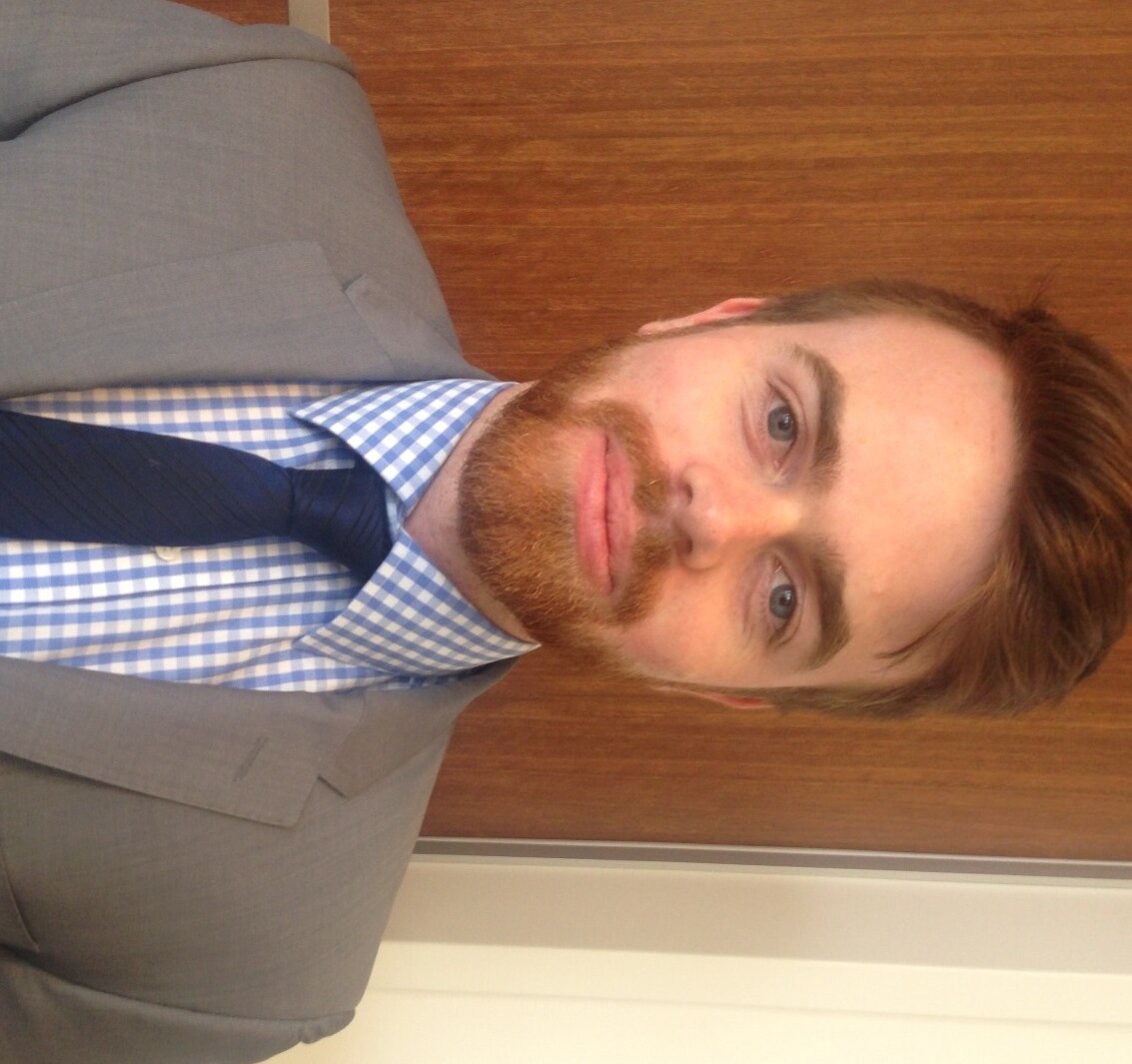 David Rowe - ABC News