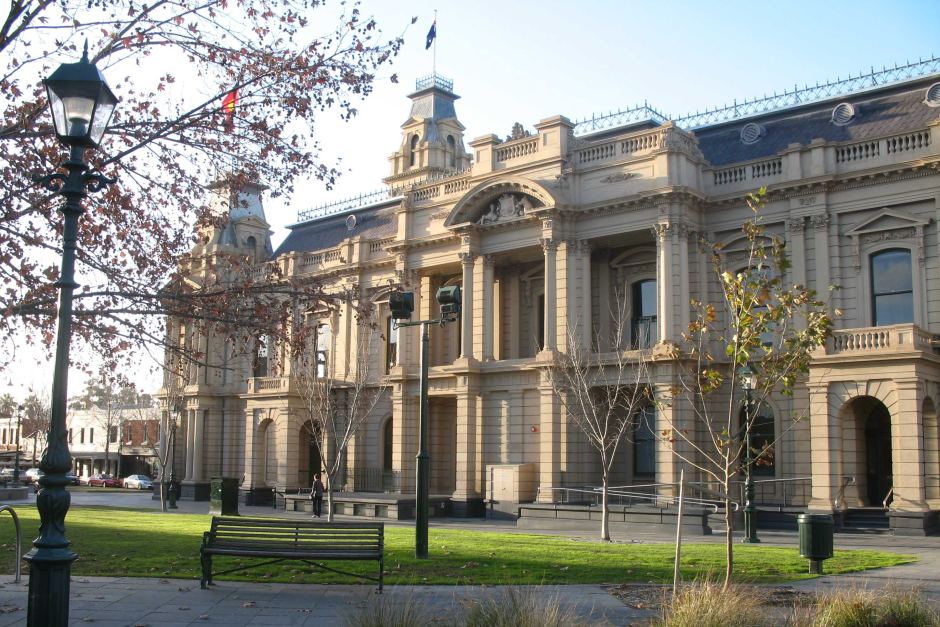 Bendigo scores more sports in 2026 Commonwealth Games - ABC News