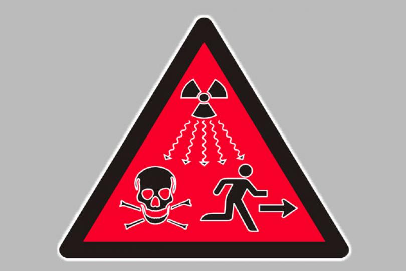 ABC Radio News Darwin - ABC News