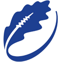 Rugby World Cup 2015: Romania team profile - ABC News