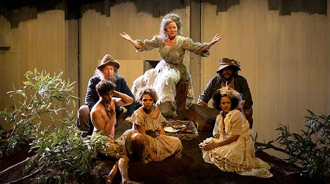 The Golden Age - ABC Radio National