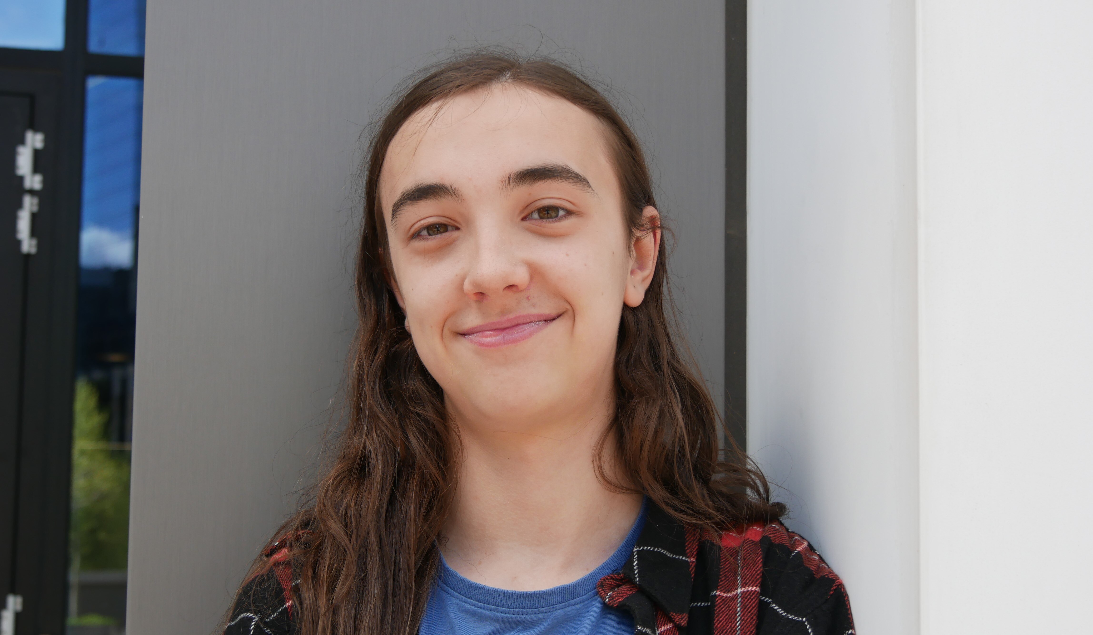 Meet the 2023 winners | Takeover Melbourne - ABC Takeover