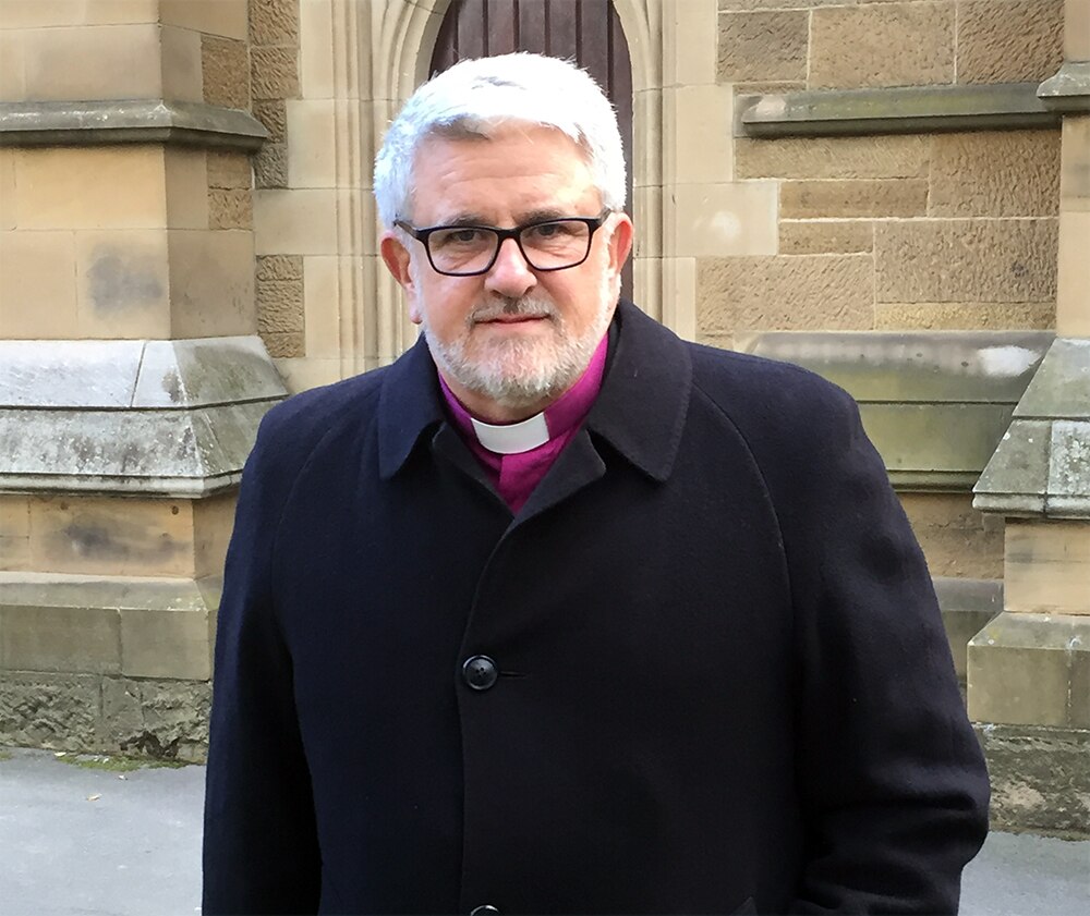 'More people are coming to us for civil claim than for the redress ...