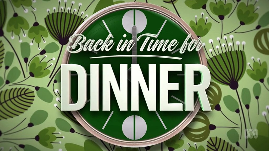 Back in Time for the Corner Shop - ABC Education