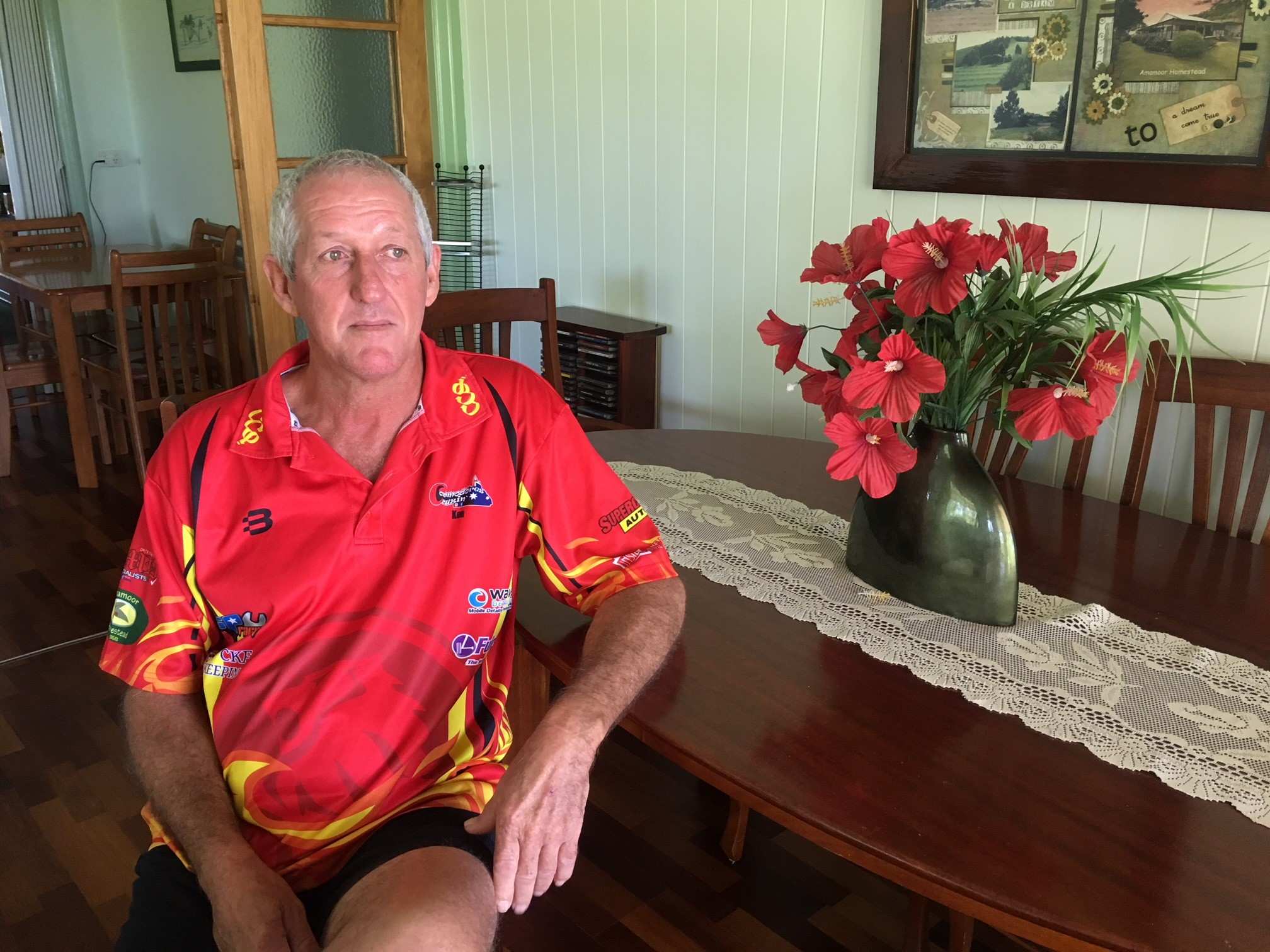 Queensland heatwave: How the state is beating the heat - ABC News