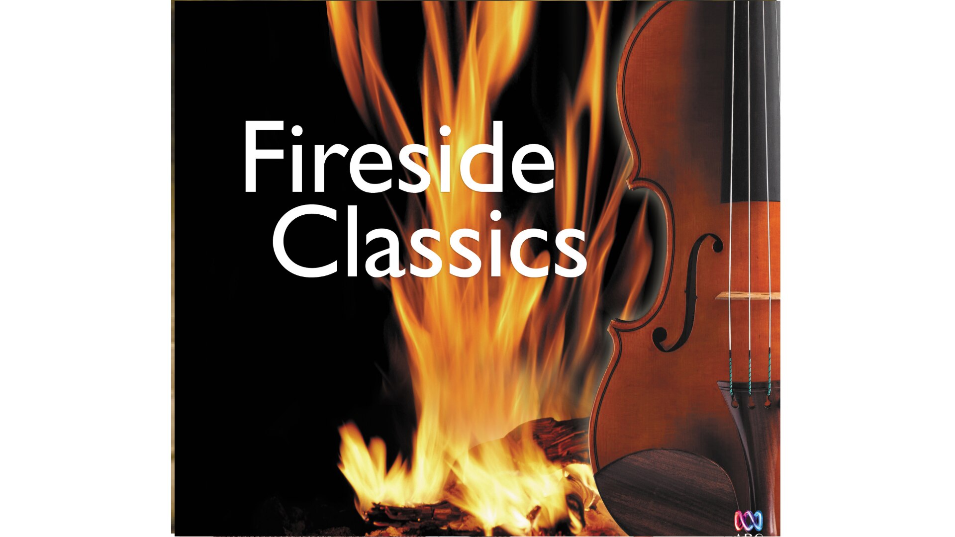 Fireside Classics - ABC Music