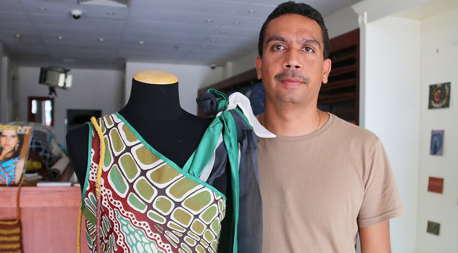 Town hopes art will heal trauma, raise funds to repair flood damage ...