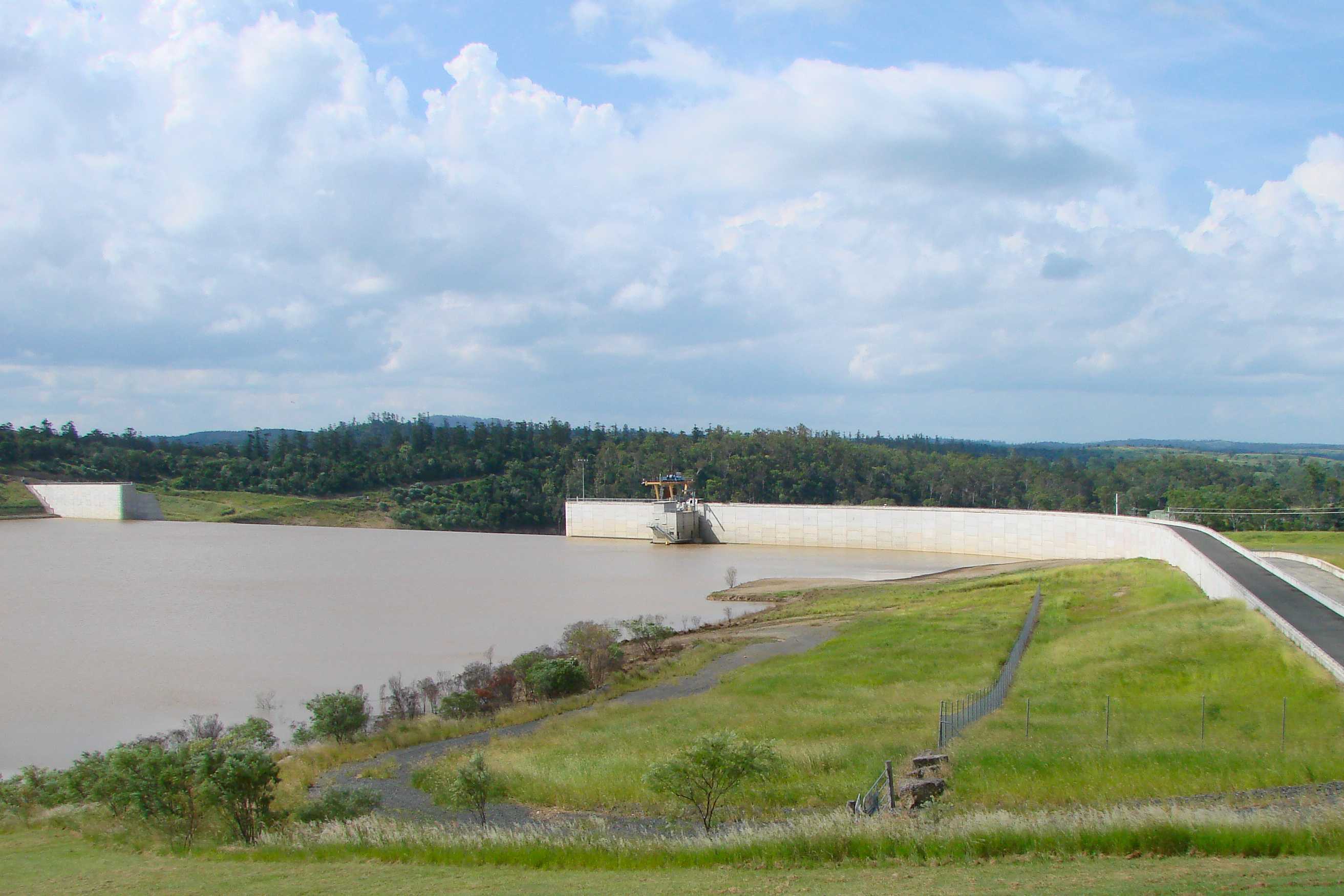 Queensland Country Hour - ABC listen