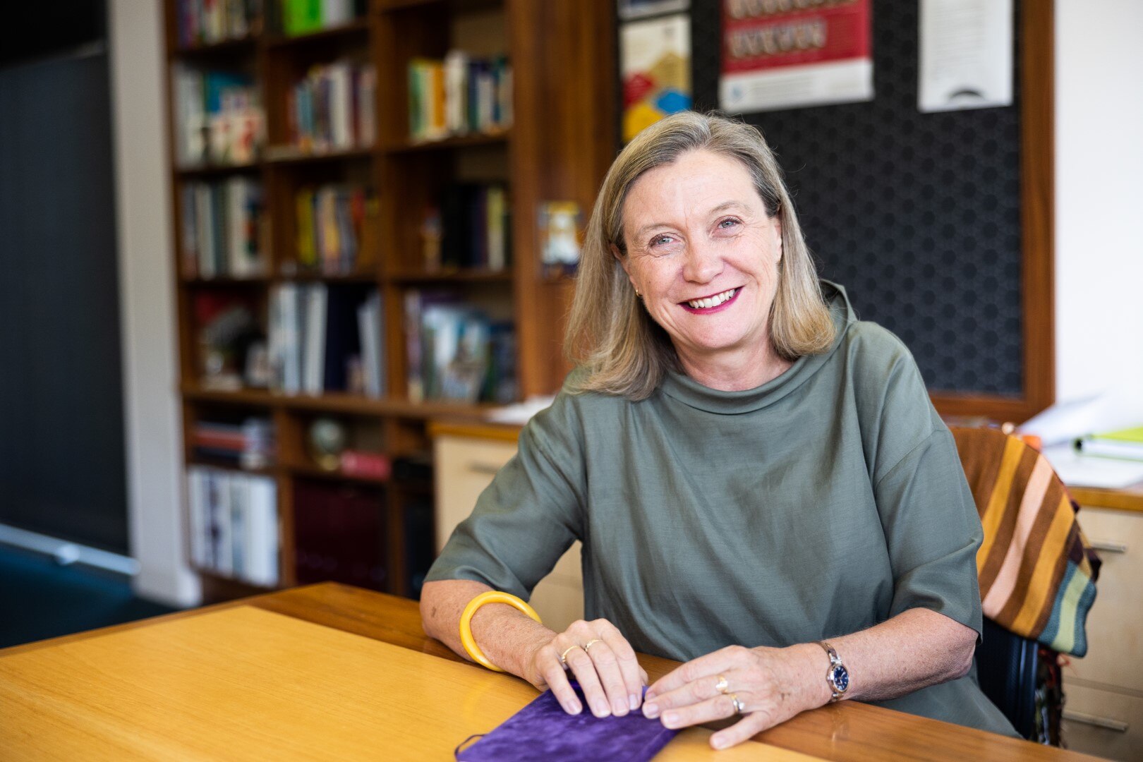 The ACT is set to reach 70 per cent first-dose COVID-19 vaccinations ...