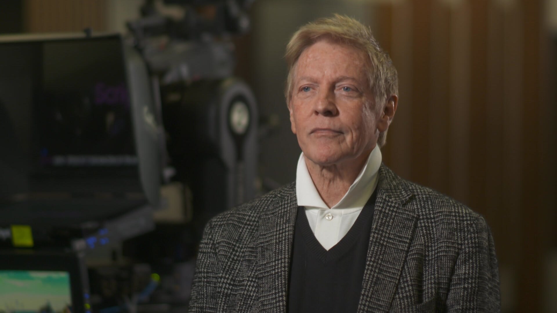 Long-lost footage of John Farnham preserves a moment in Australian TV ...