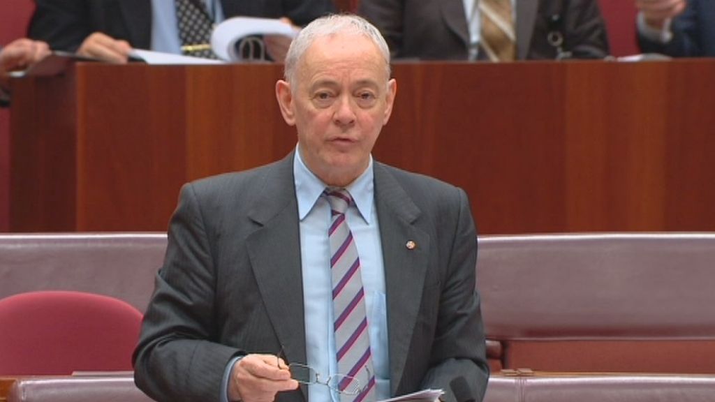 Bob the Builder - ABC News