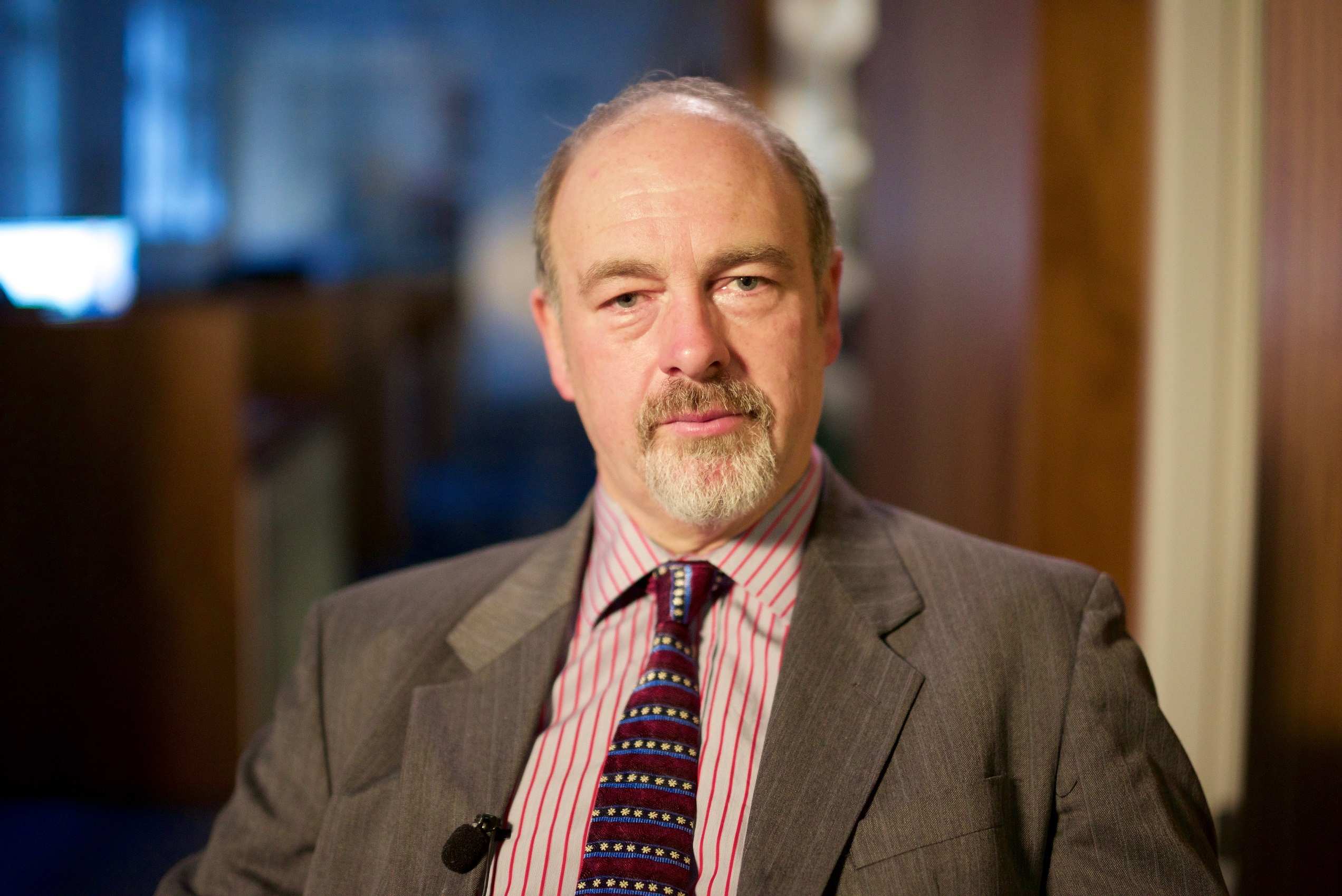 UK Conservatives are embracing a future without coal-fired power ...