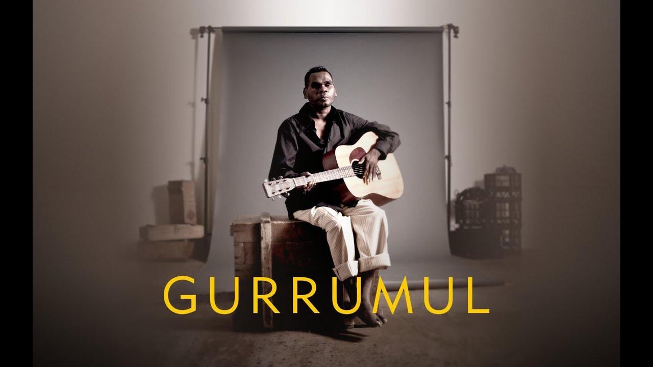 Gurrumul: the must-see documentary that’s about so much more than music ...