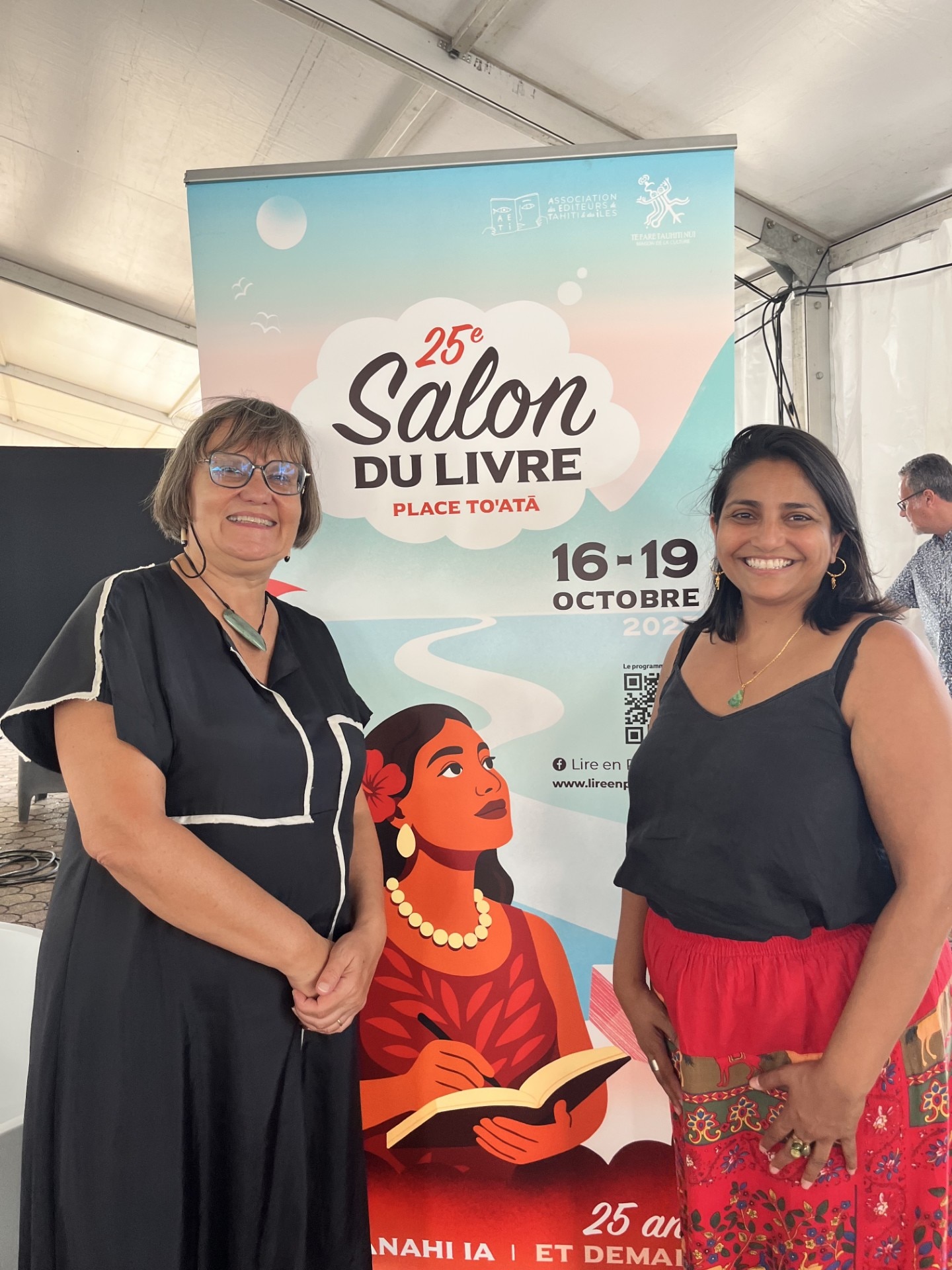 The legacy of stringband music, translating our languages and ...