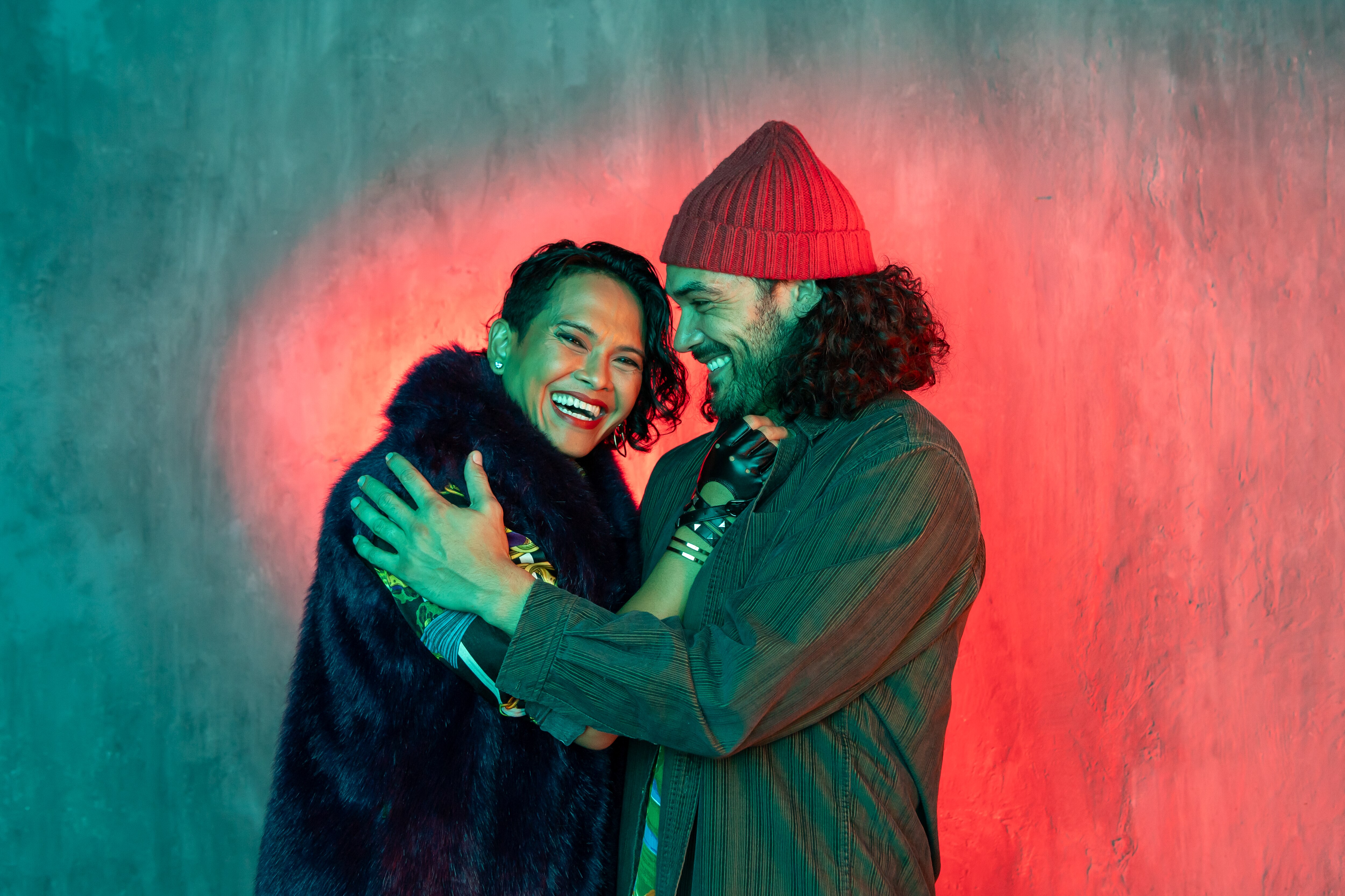 Rent: The Musical brings the classic 90s play into modern times — and ...