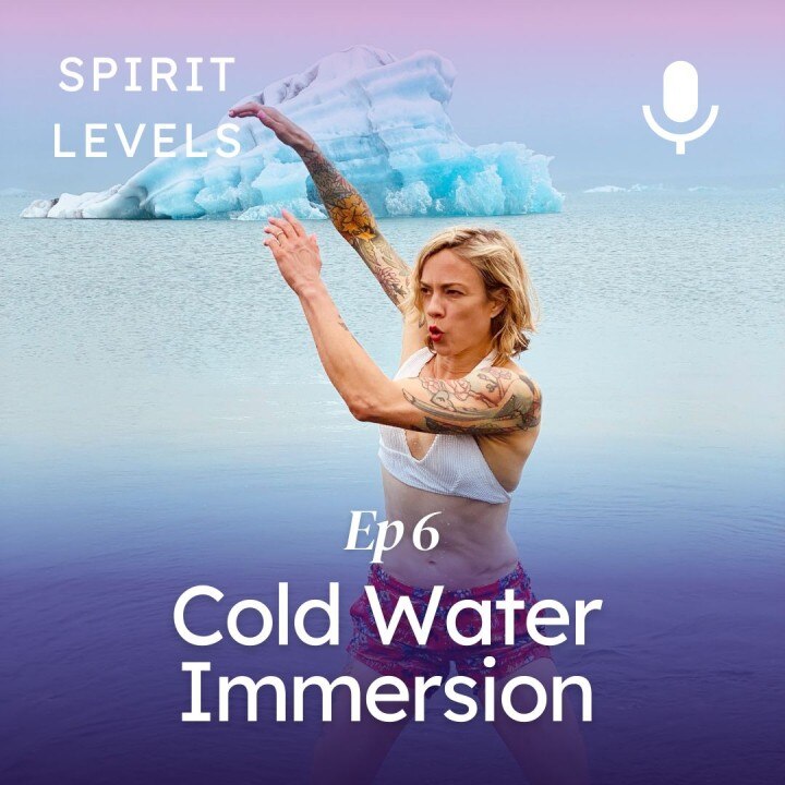 Jenny Valentish becomes a human guinea pig in the world of wellness - ABC listen