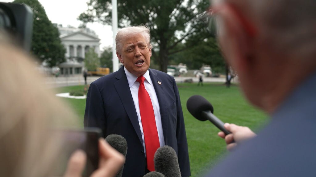 Secret plans and alleged conflicts of interests at top of RSL NSW ...