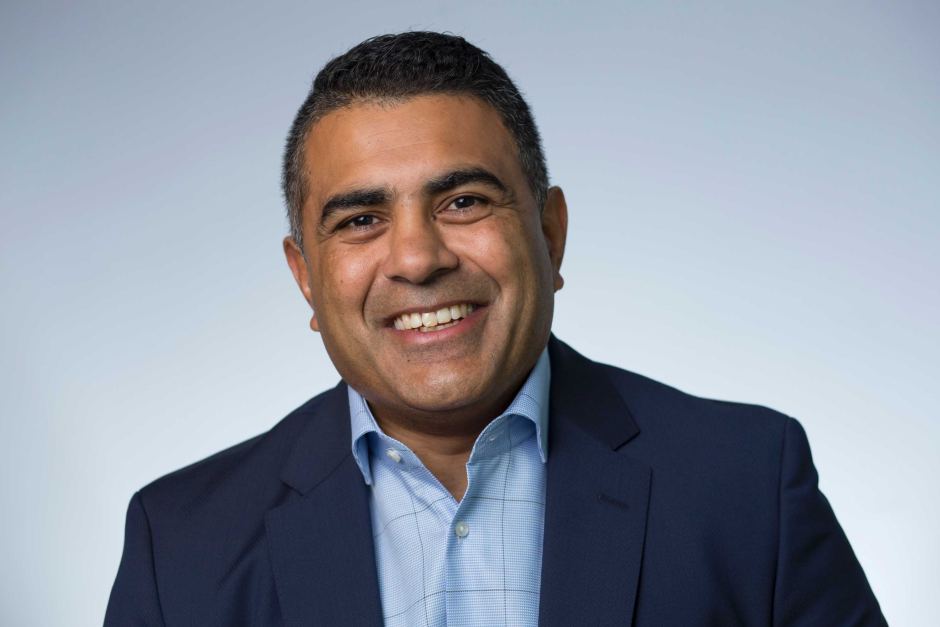 Australia's First Ambassador for First Nations People - ABC listen