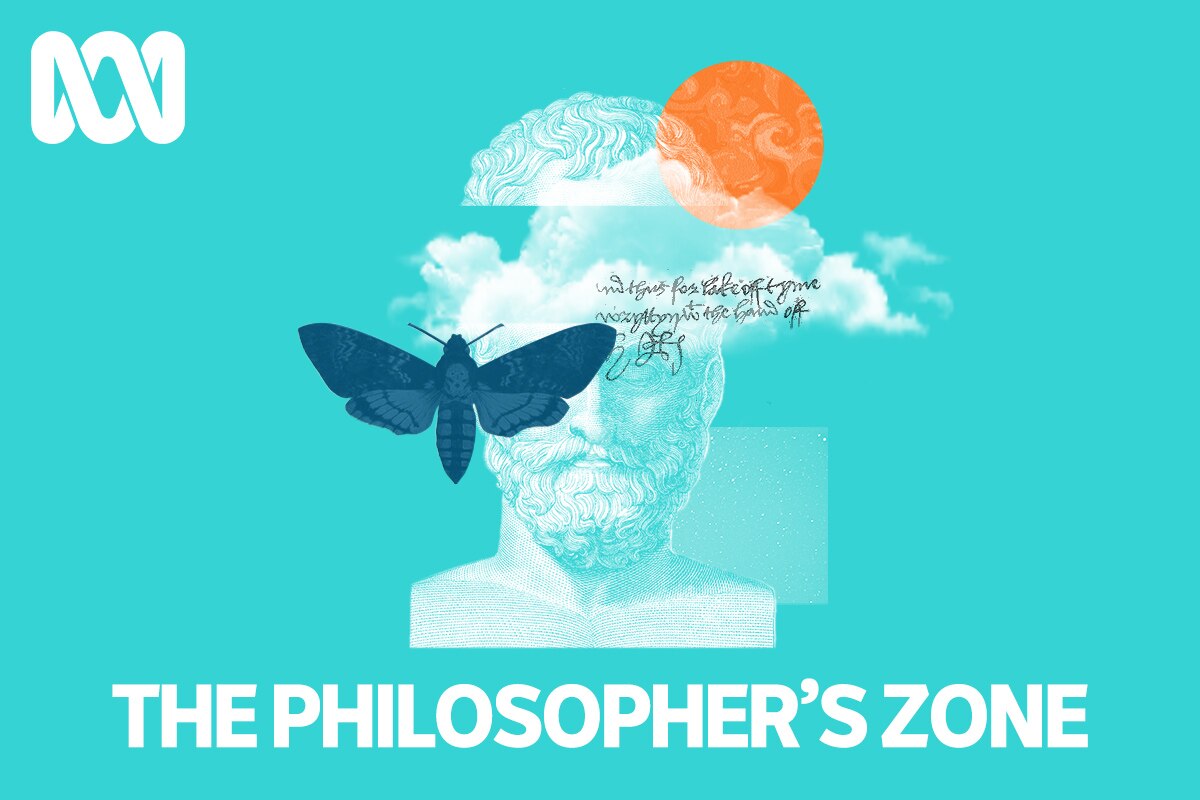 What is Satanism? And where does social justice fit into this ...