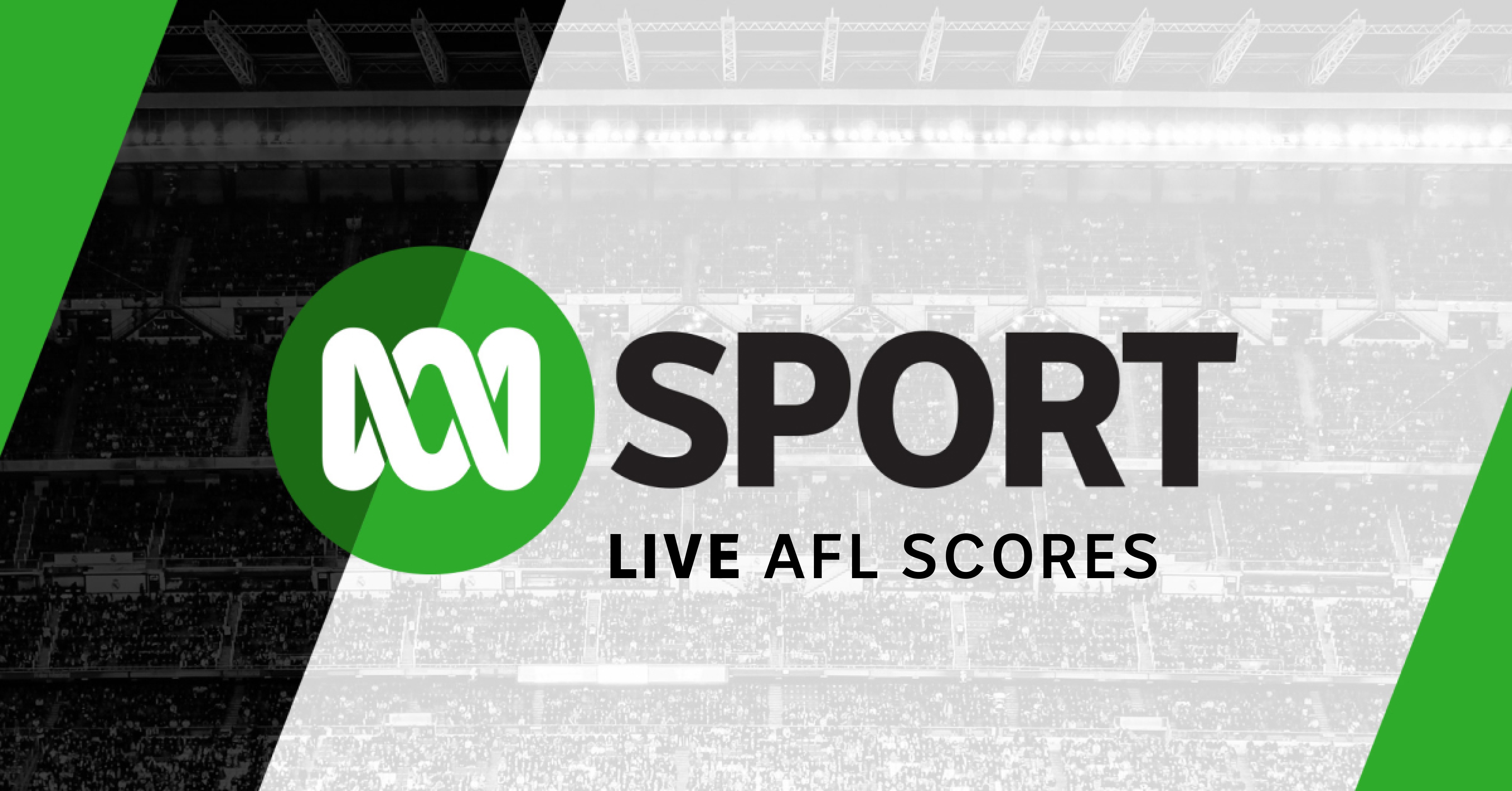 Fremantle v Gold Coast Suns - Finals week 1, 2025 - AFL Score Centre ...