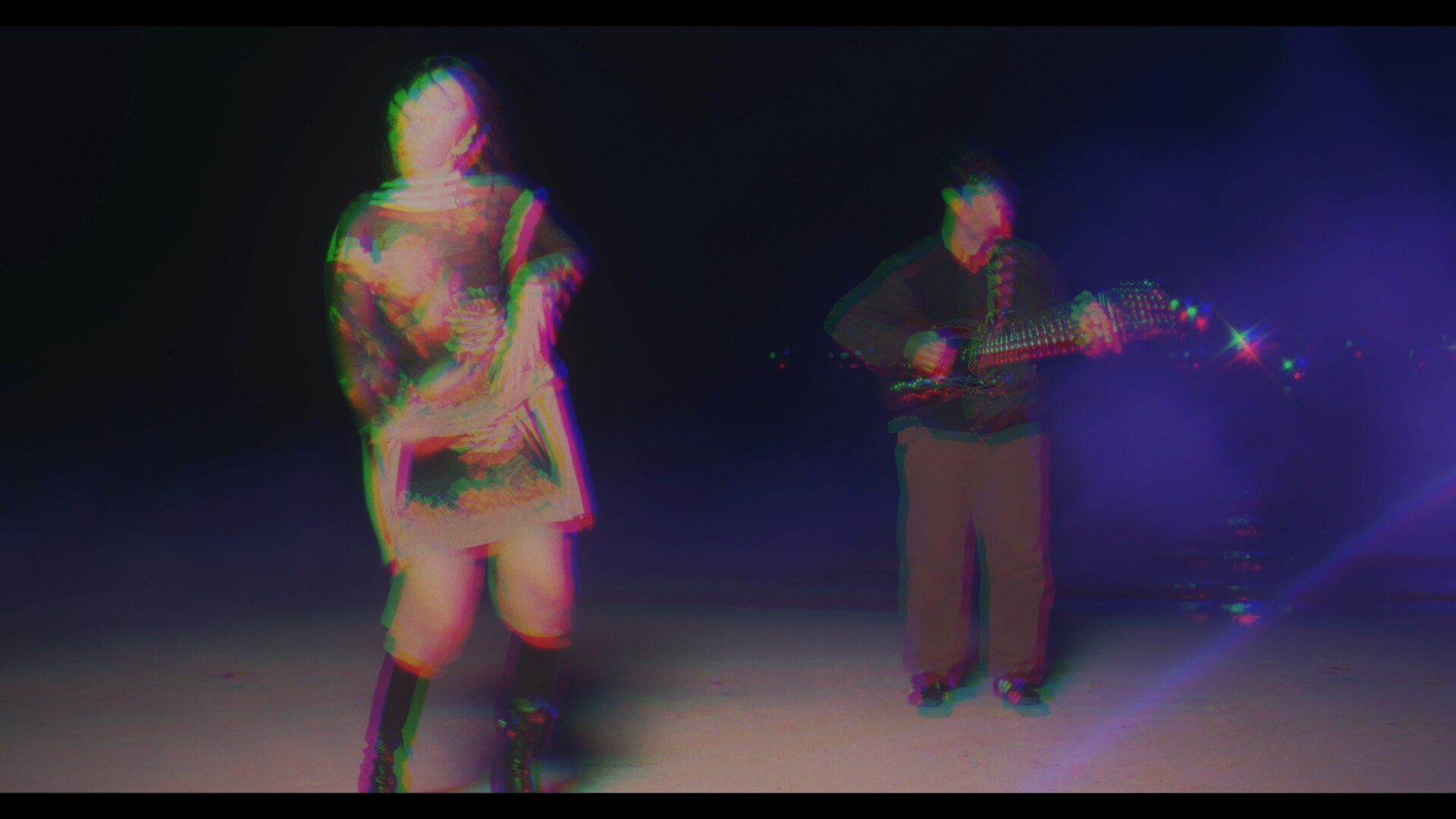 Featured Videos - ABC Rage