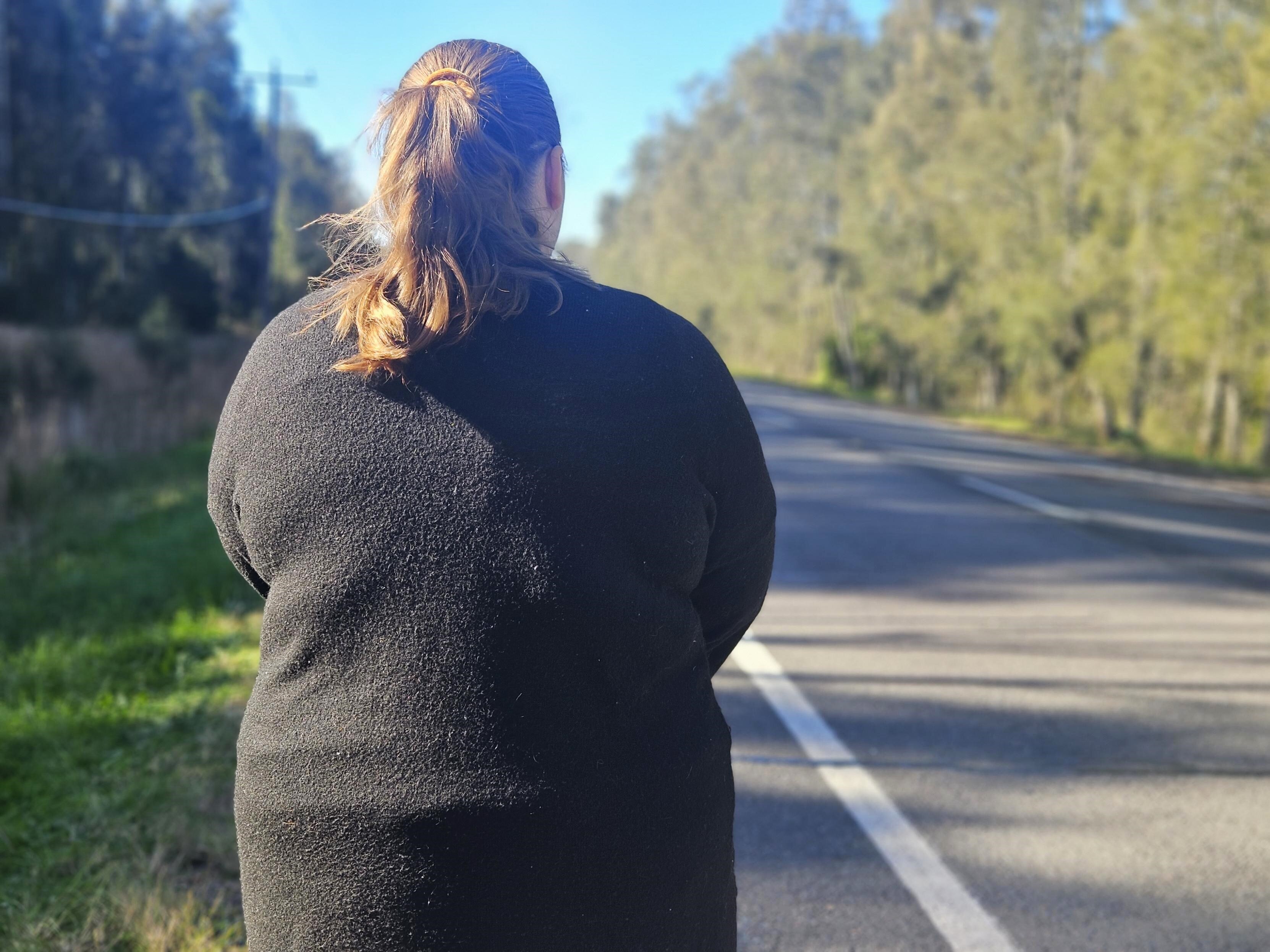 Teenager dies, three injured in Salt Ash car crash, with 17-year-old ...