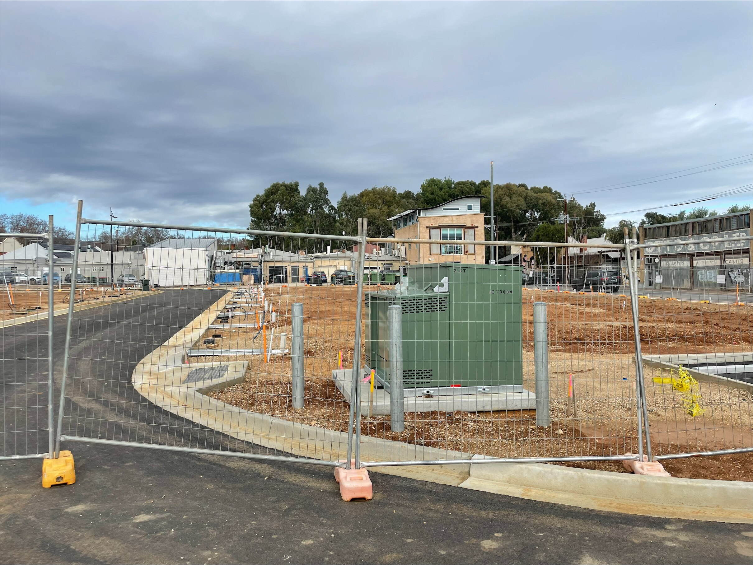 SA's 2023 budget pours billions into health. But will it be enough to ...