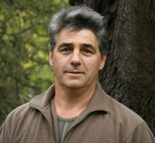 The Year That Made Me: David Lindenmayer, 1983 - ABC listen