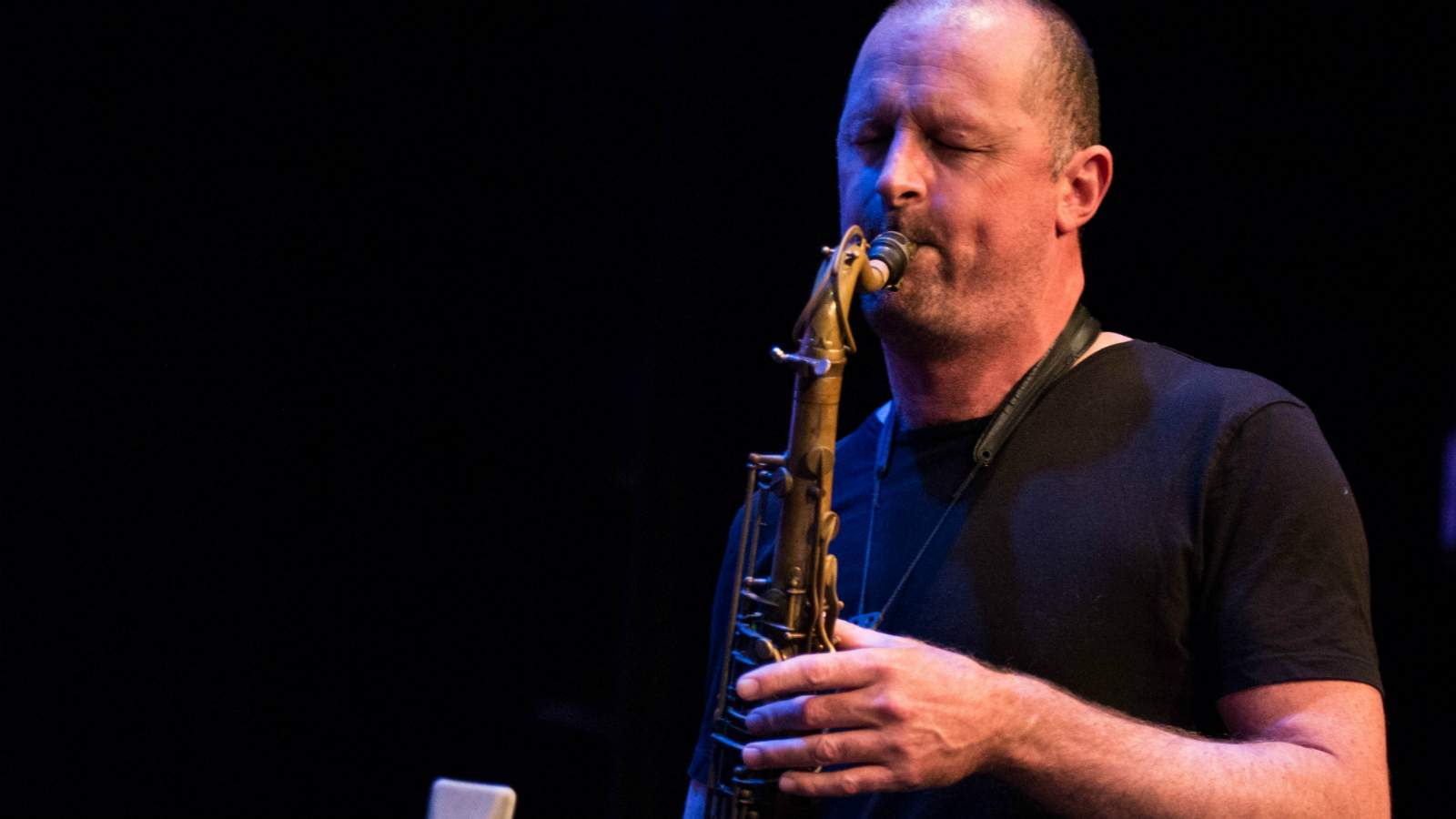 Jessica Nicholas - ABC listen