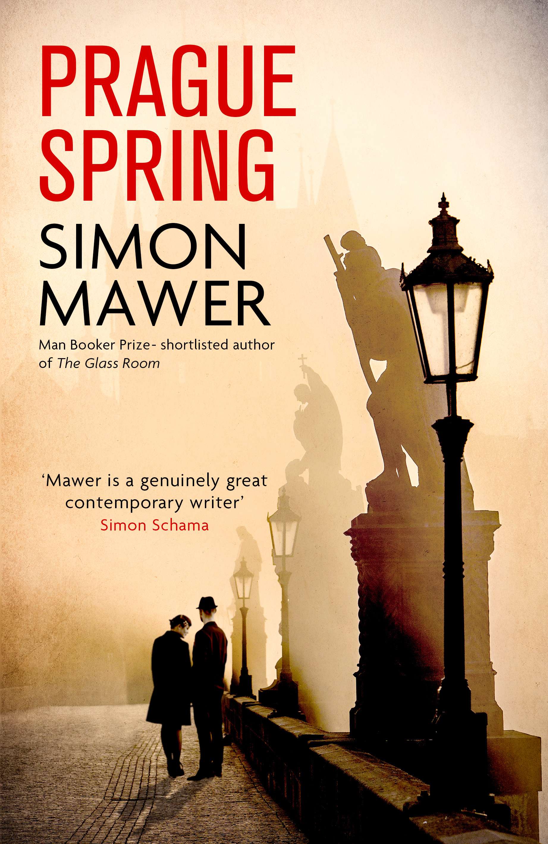 On crime writer Ann Cleeves, Laura Elizabeth Woollett's Beautiful ...