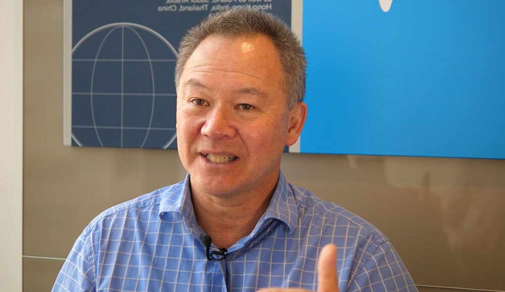 Pacemaker 'sales reps' present at heart surgeries, health insurer boss ...