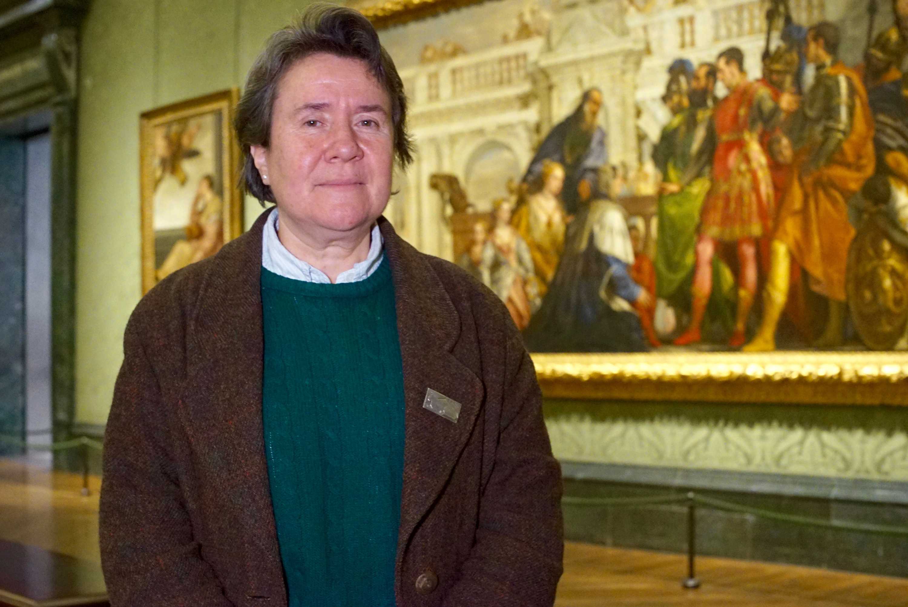 'Hide them in caves and cellars': How Churchill's demand put Britain's ...