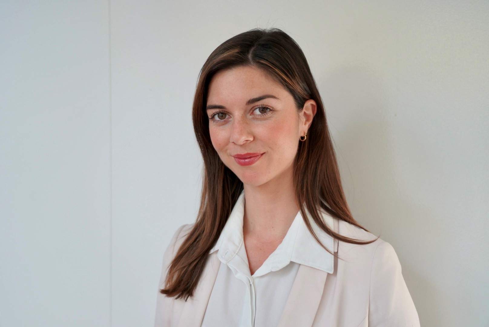 Western Australia - ABC News