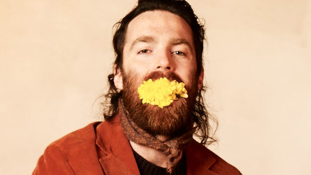 First Spin: Nick Murphy finds the plot on 'Sanity', announces new album ...