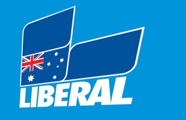 ABC News Sydney - ABC News