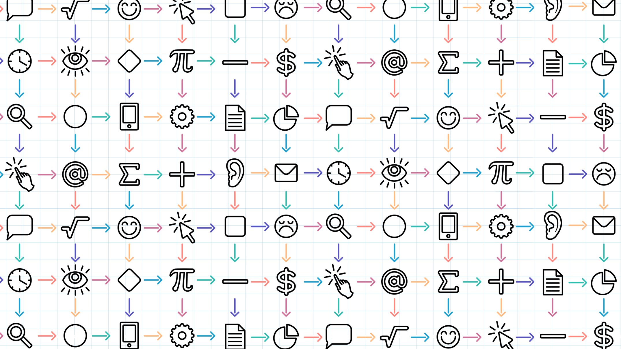 The important algorithms we know nothing about — and why we need to ...