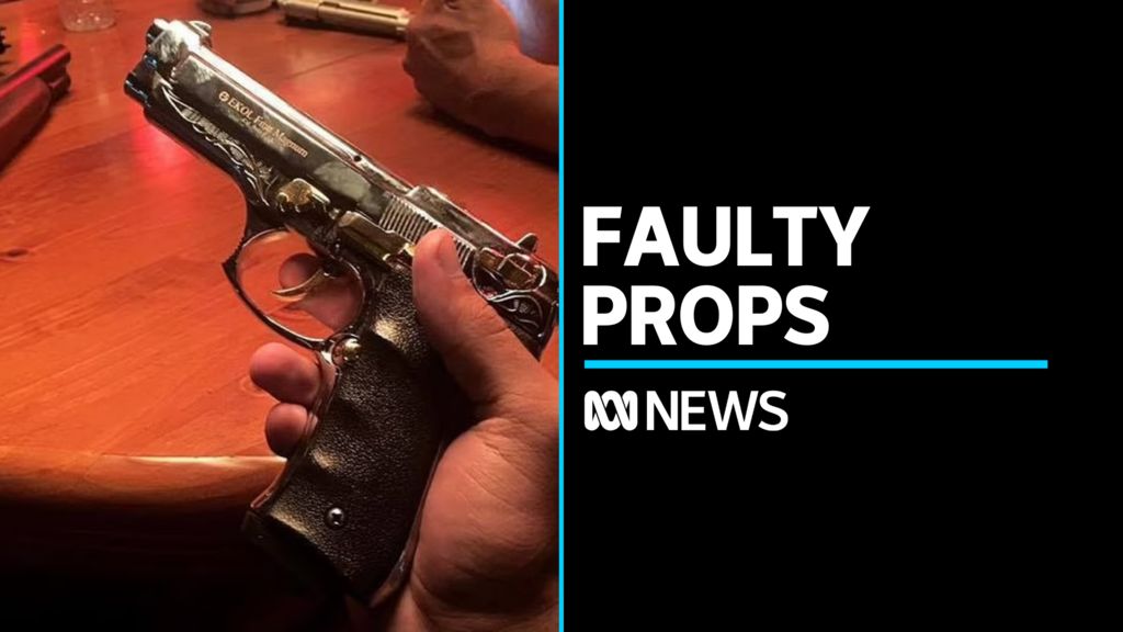 Qld coroner delivers scathing finding into death of stuntman Johann ...