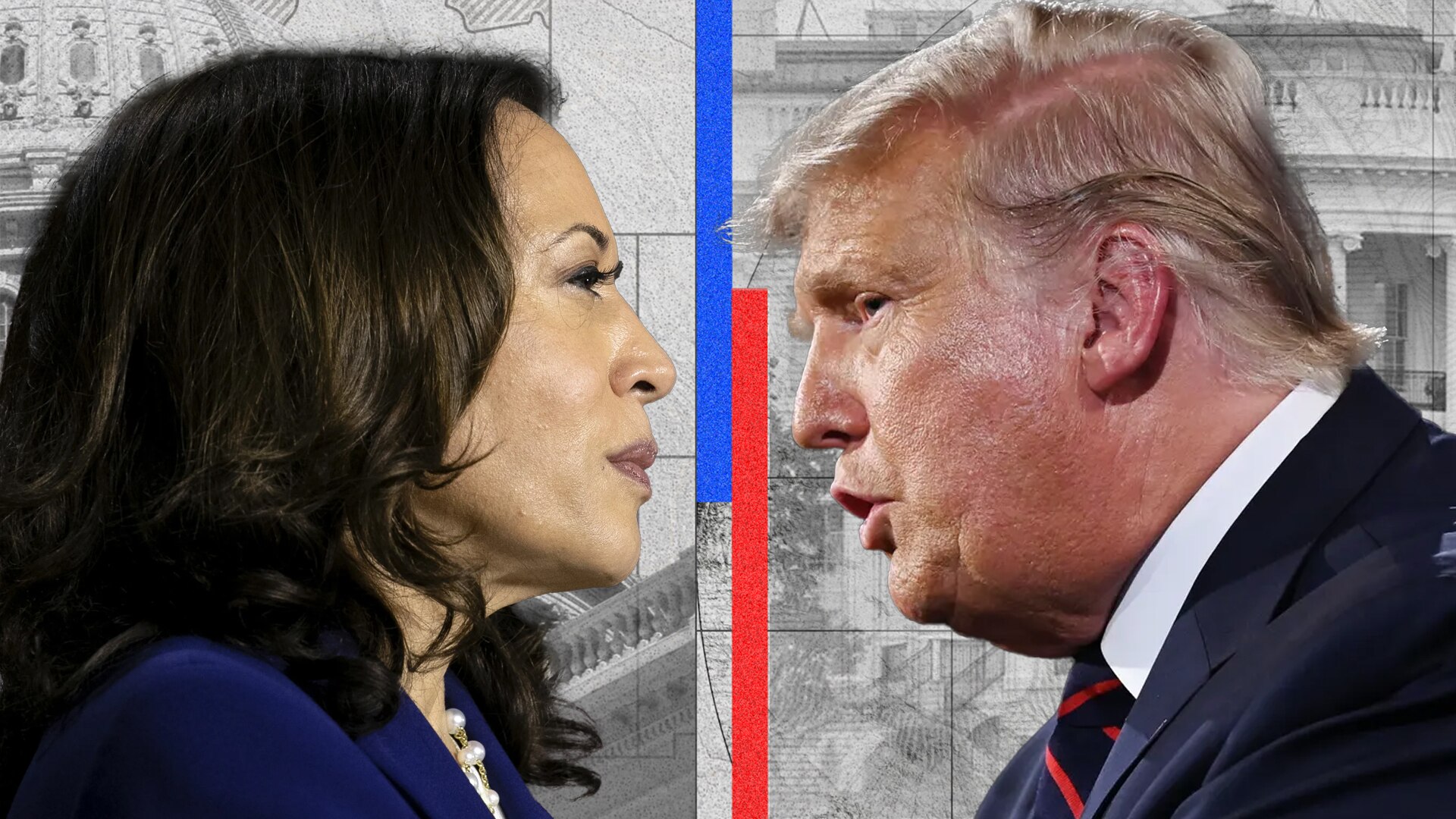 US Election 2024 - Latest News & Live Coverage on ABC News - ABC News