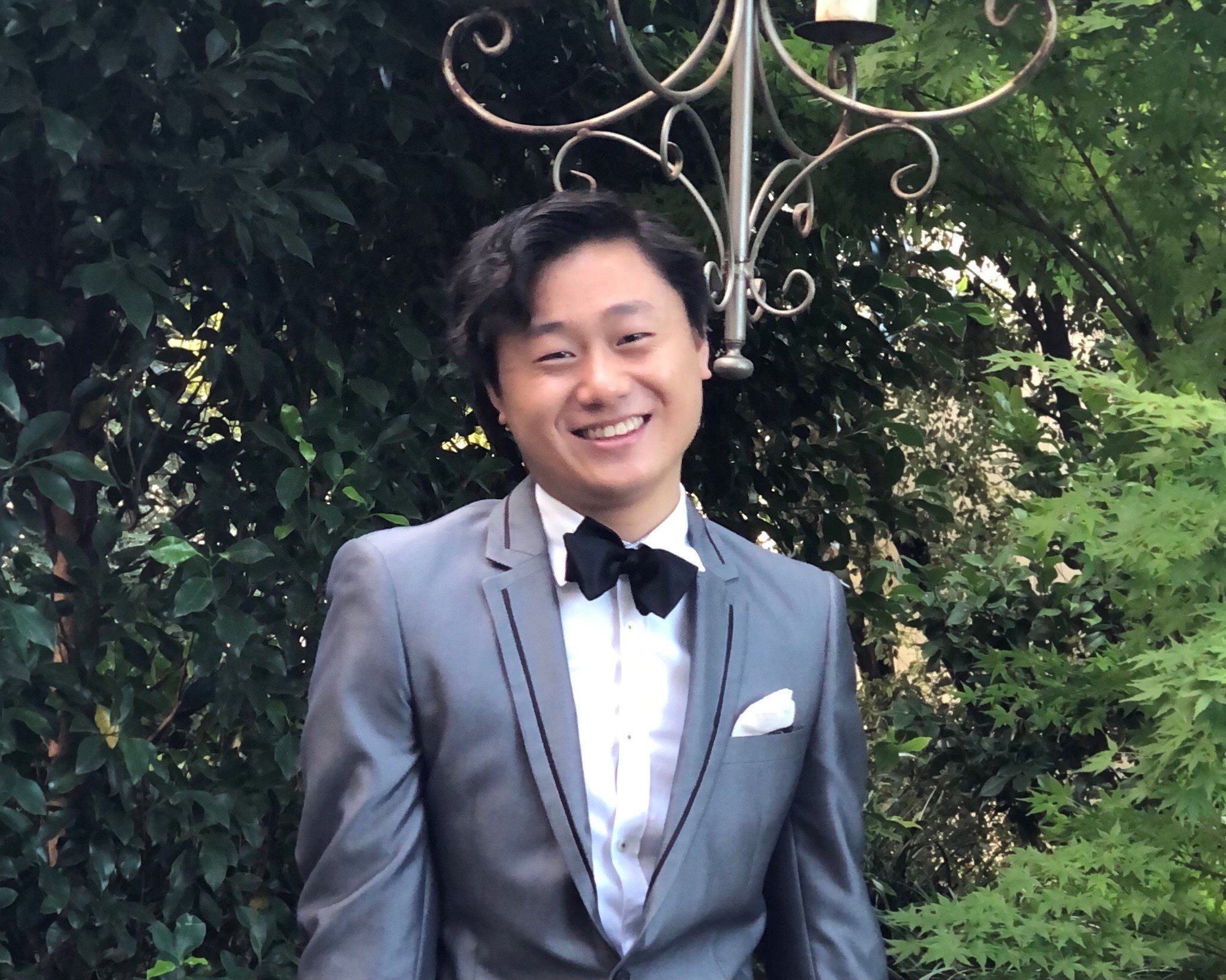 Subtle Asian Traits: Chinese Australian teens created a Facebook group ...