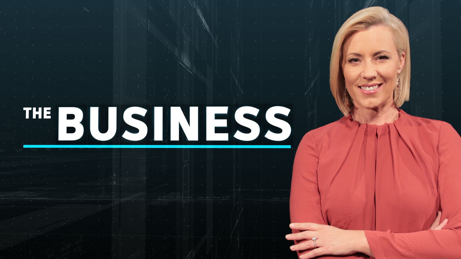 Business - ABC News