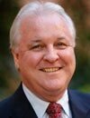 Minister avoids sack after alcohol, expenses scandals - ABC News