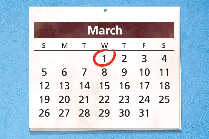 Learn English: How to tell the time - ABC Education