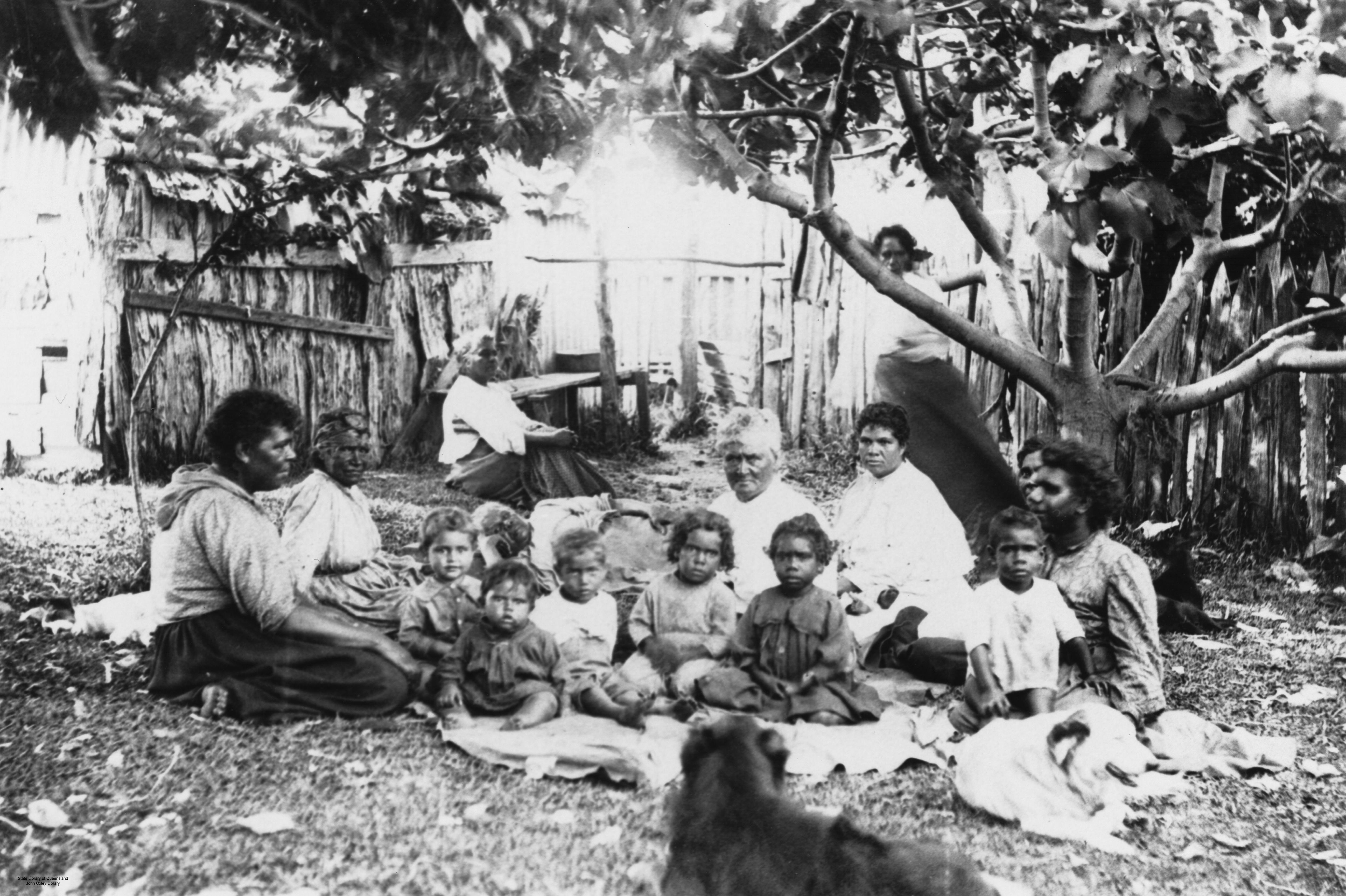 The First Nations women fighting to reclaim childbirth…