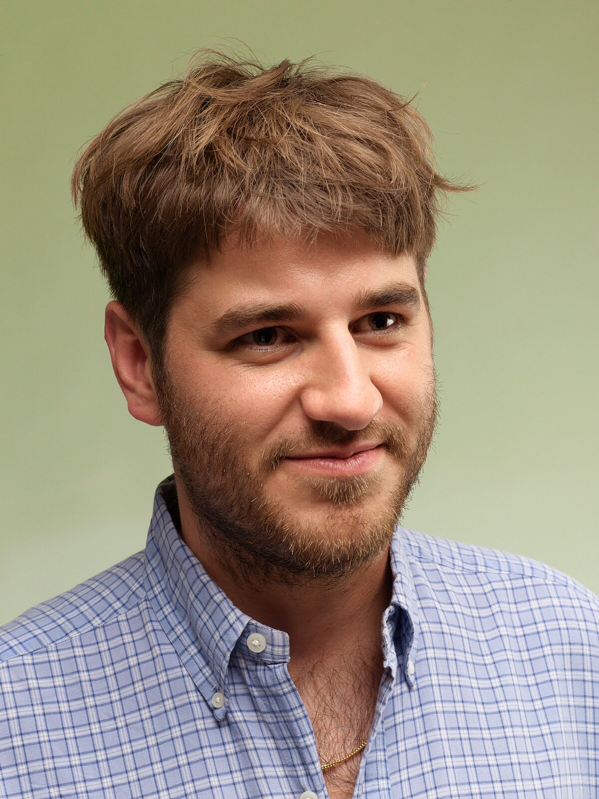 Mix Up: Project Pablo - triple j